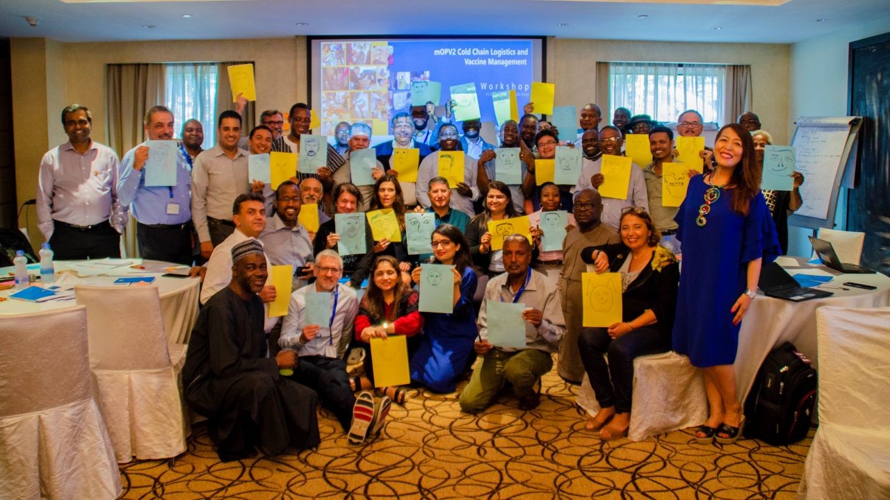 GaneshAID Academy - GaneshAID