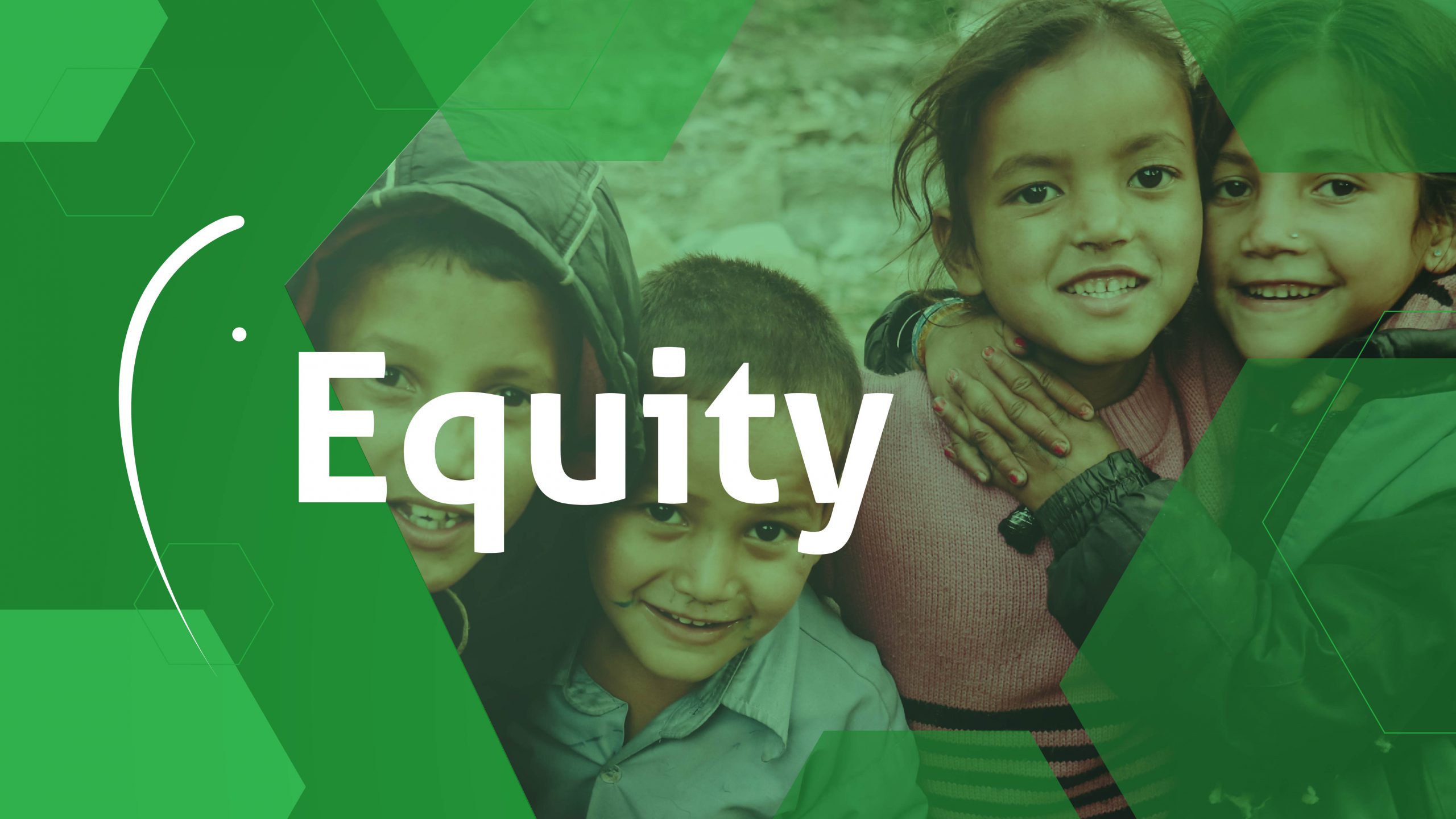 GaneshAID Equity - GaneshAID