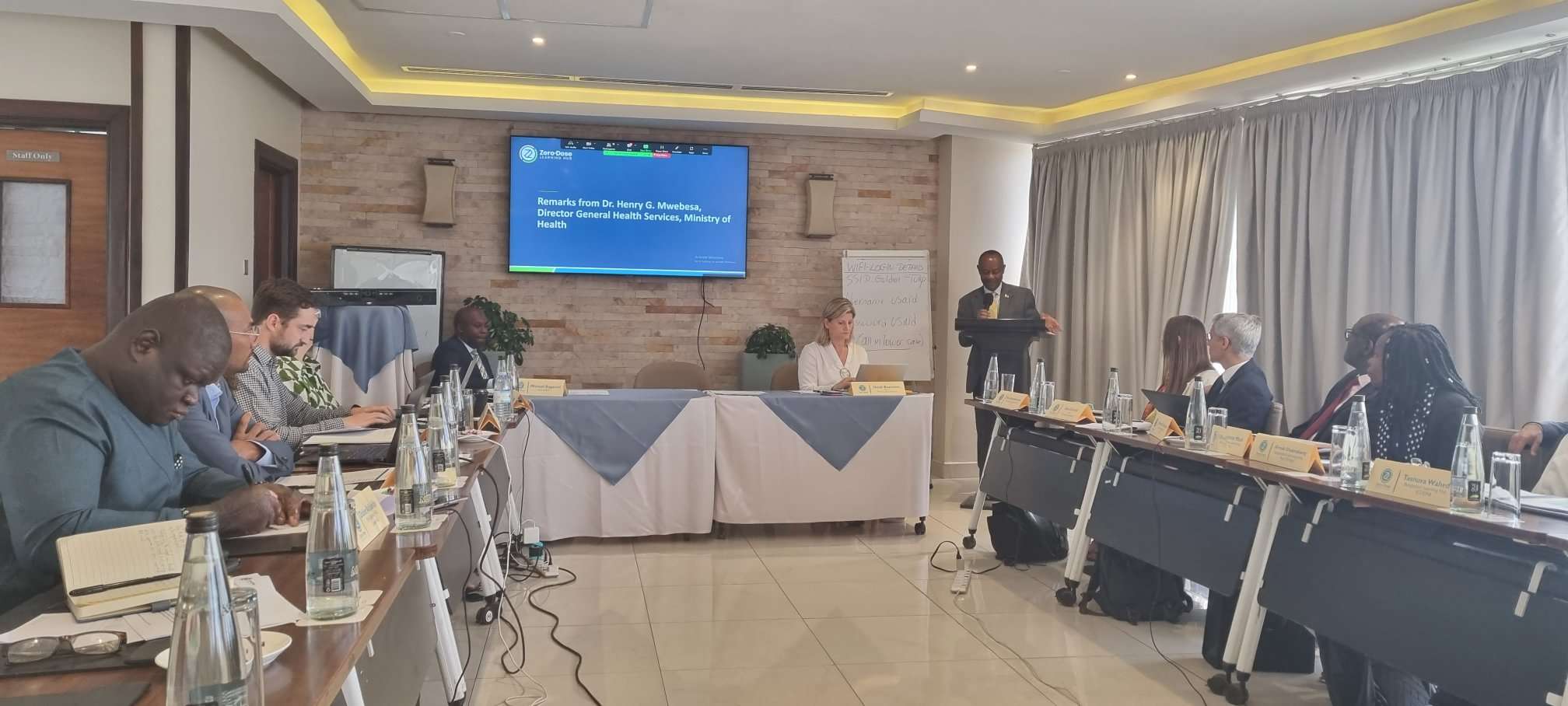 GaneshAID Intelligence - GaneshAID