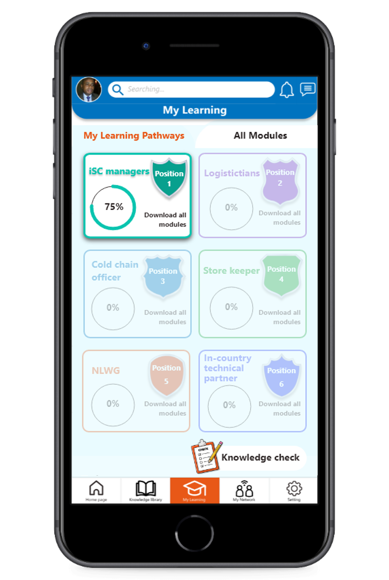 GaneshAID Smart - GaneshAID