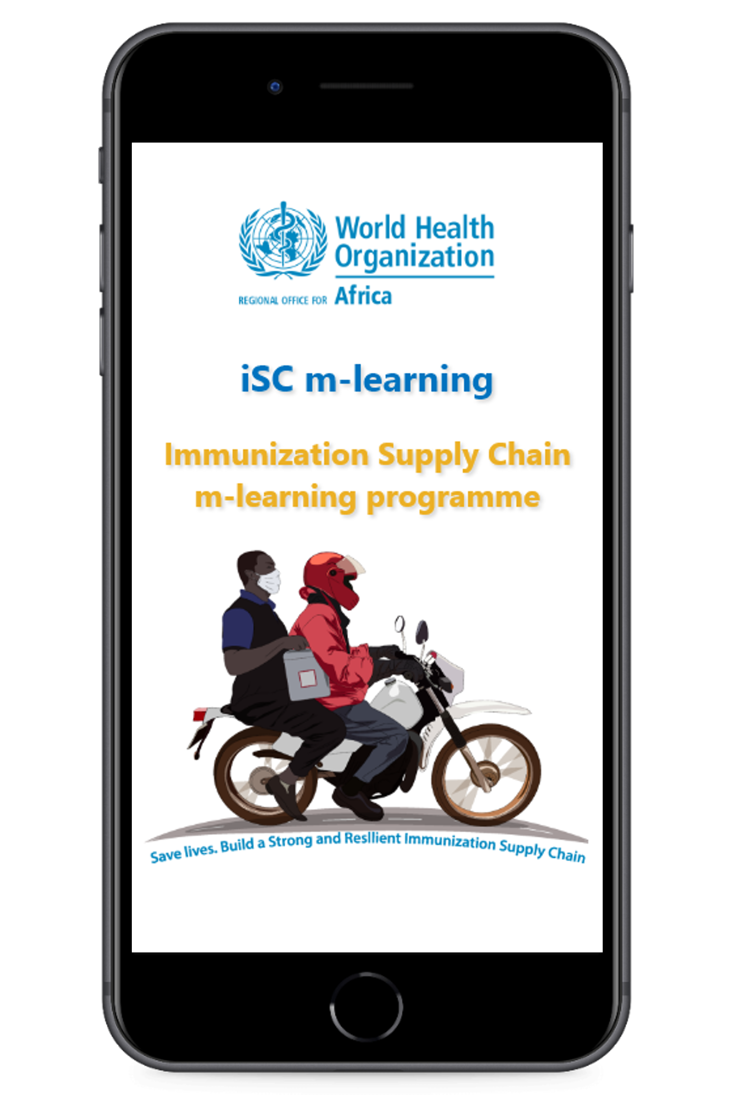 GaneshAID Smart - GaneshAID