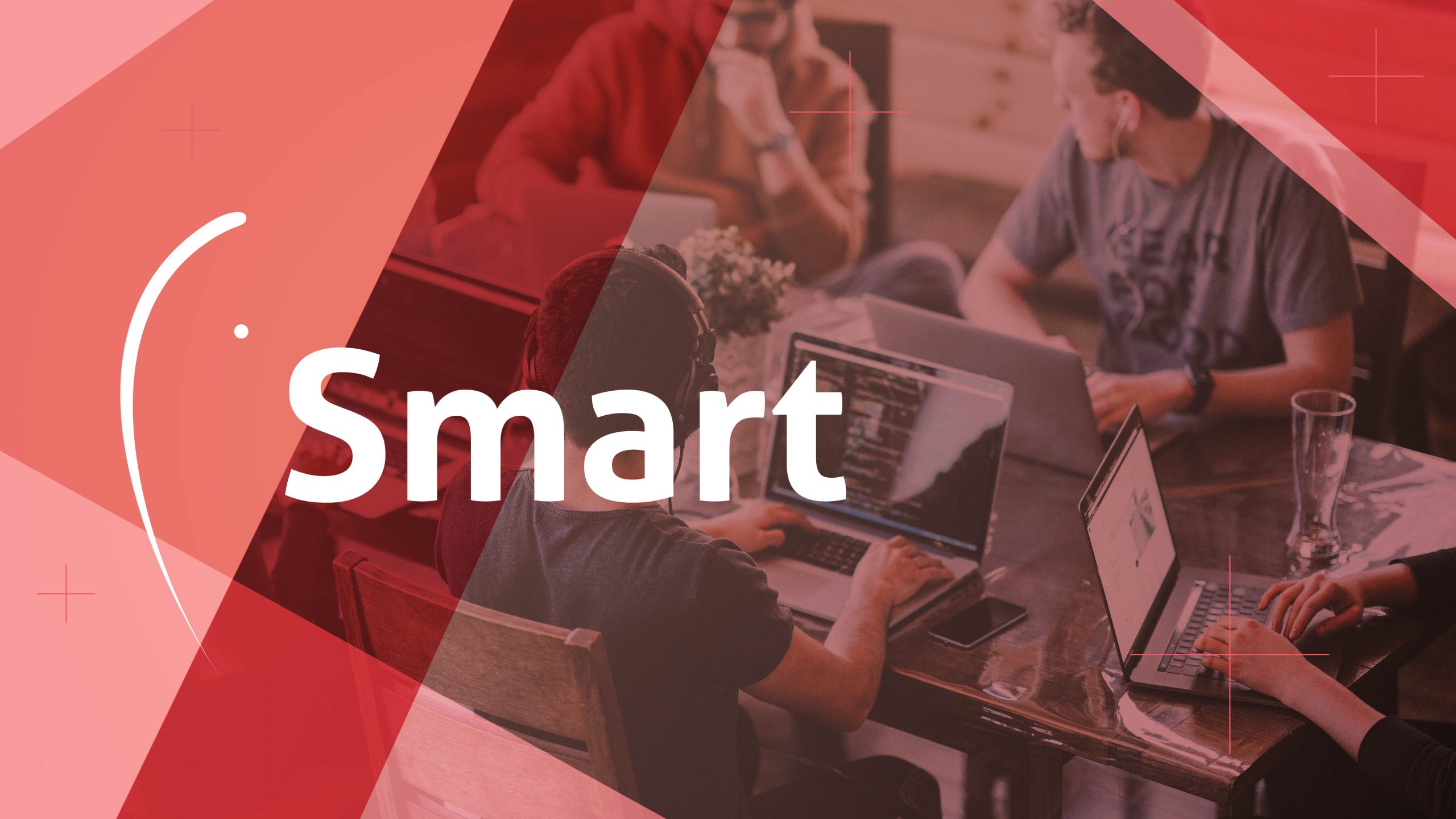 GaneshAID Smart - GaneshAID