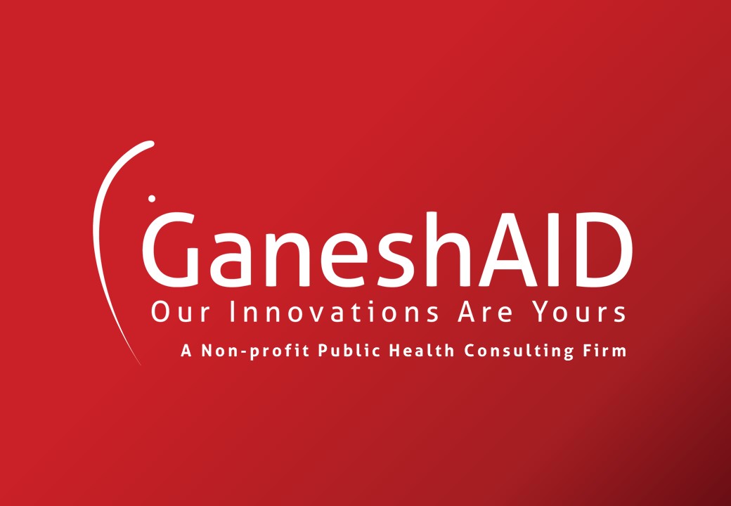 Data Privacy - GaneshAID