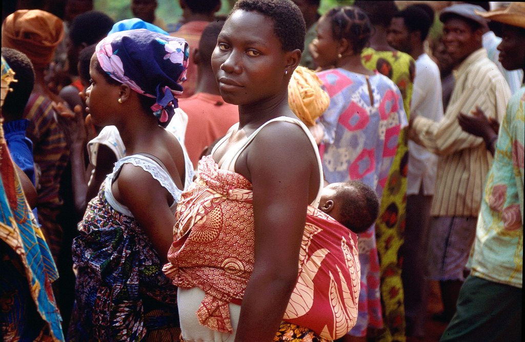 HPV – what do we know about to handle? - GaneshAID