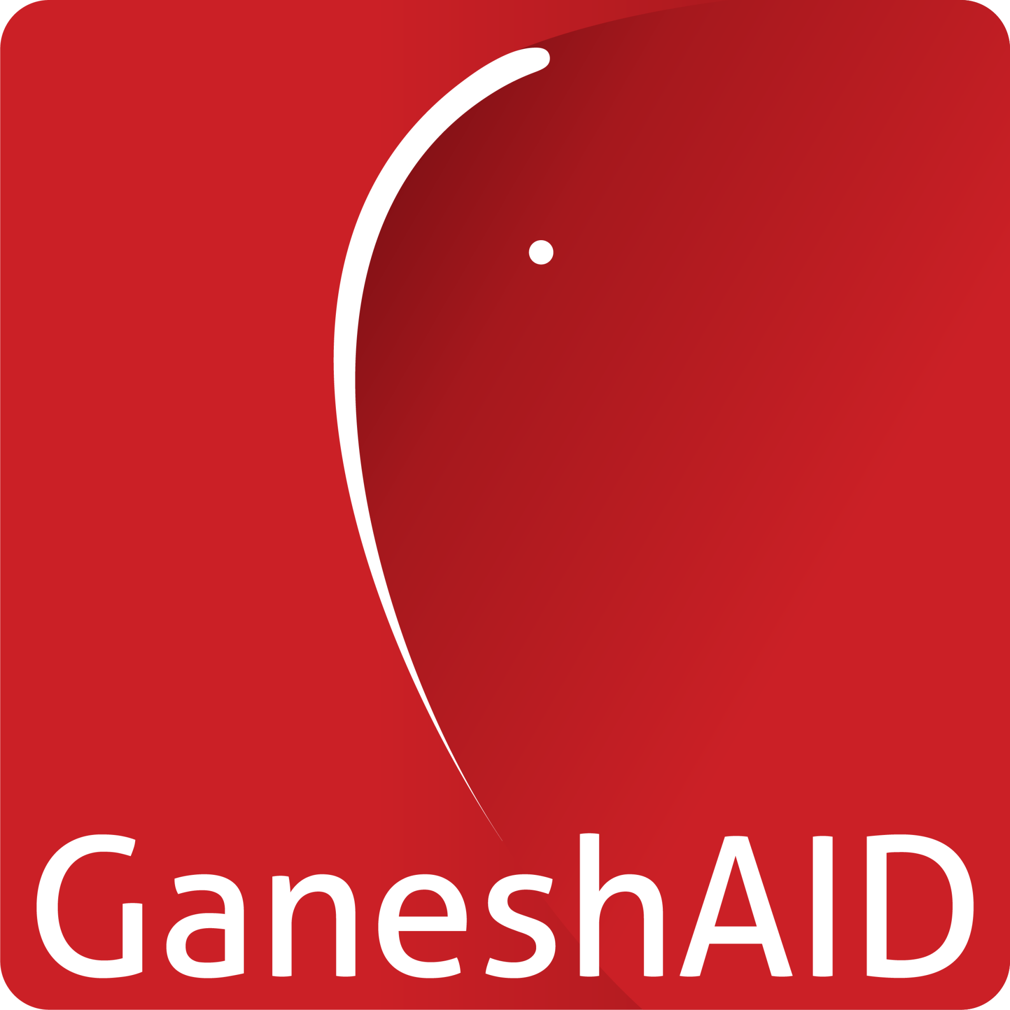Homepage - GaneshAID