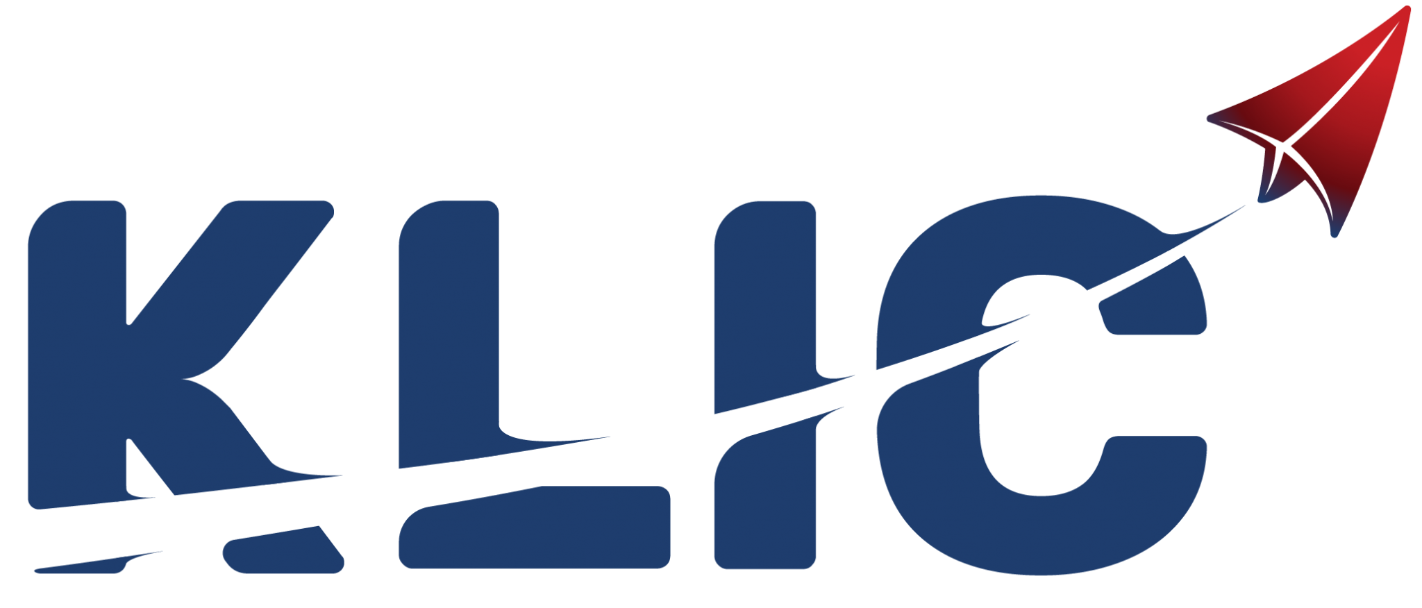 Knowledge Lab for Innovation Community (KLIC) - GaneshAID