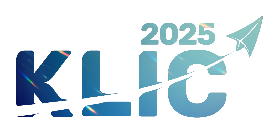 Knowledge Lab for Innovation Community (KLIC) - GaneshAID