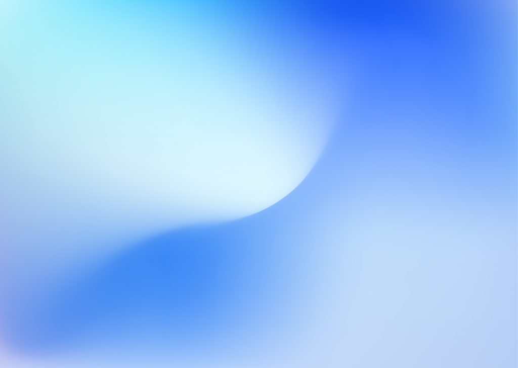 Knowledge Lab for Innovation Community (KLIC) - GaneshAID